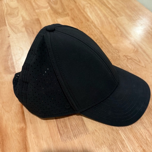 Melin Brand (Headwear) | Accessories | Melin Cap | Poshmark